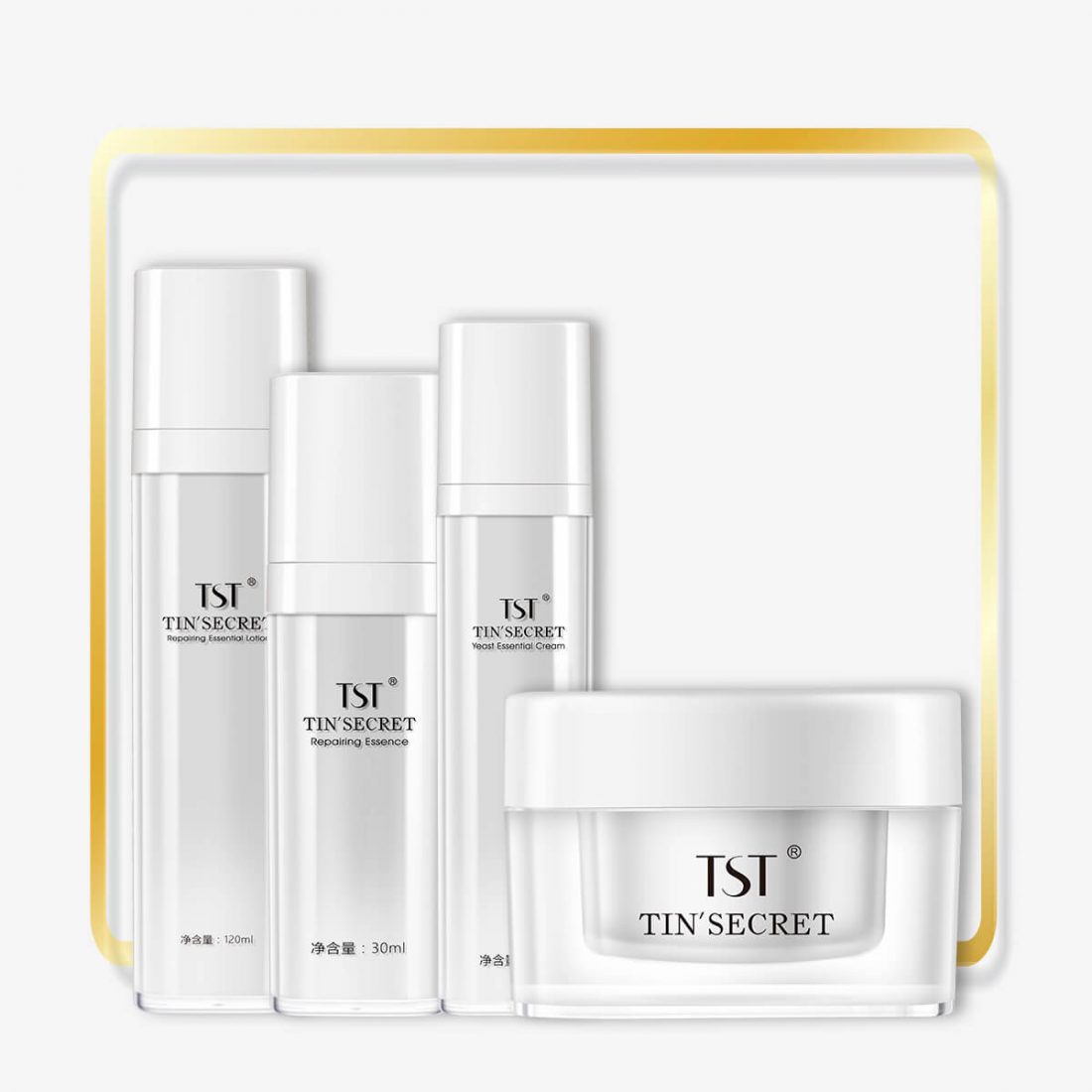 TST® Skin Care Tins Secret - TST Skin Care TST庭秘密网上购物商城 | TST Malaysia ...